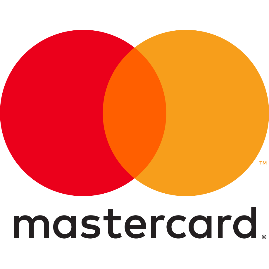 CCV Base Next: Schnelligkeit und Qualität in einem Terminal