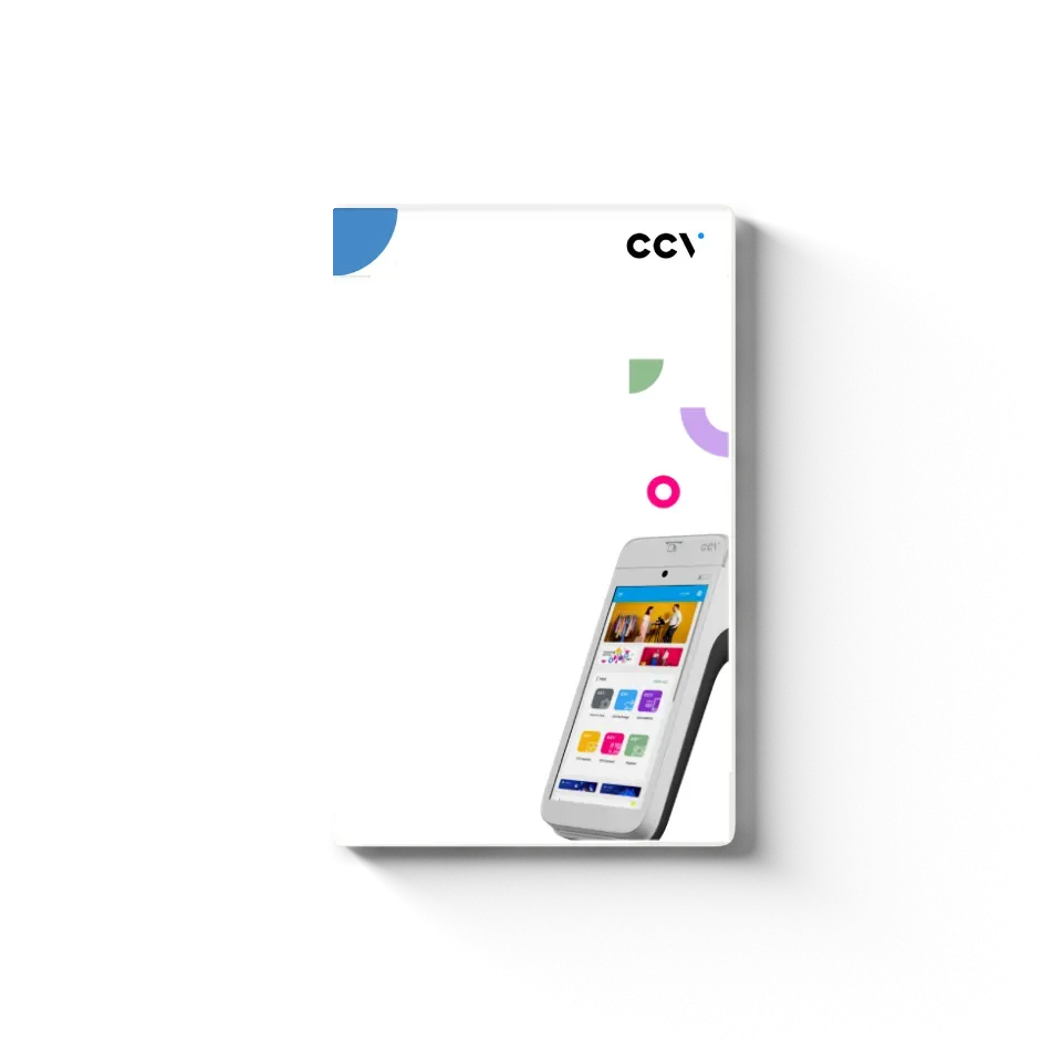 Download-Bar | CCV EU