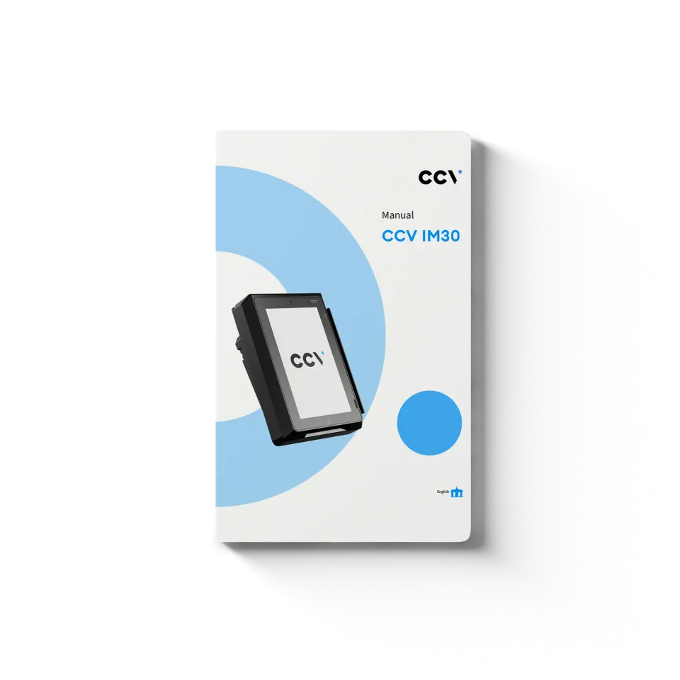 Download-Bar | CCV EU