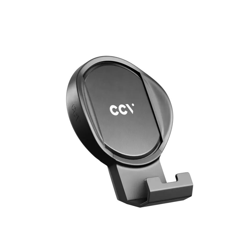 CCV Mobile A920 - mobiele pinautomaat | CCV EU