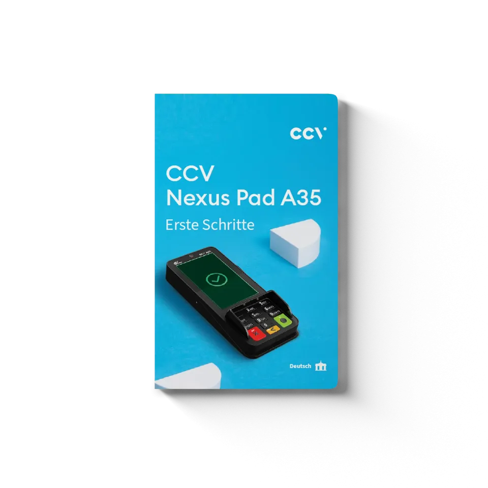 Download-Bar | CCV EU