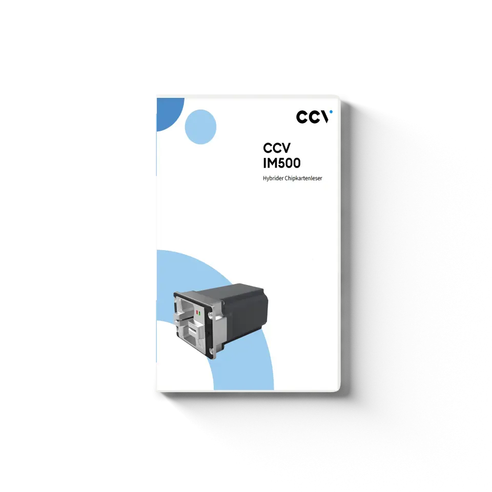 Download-Bar | CCV EU