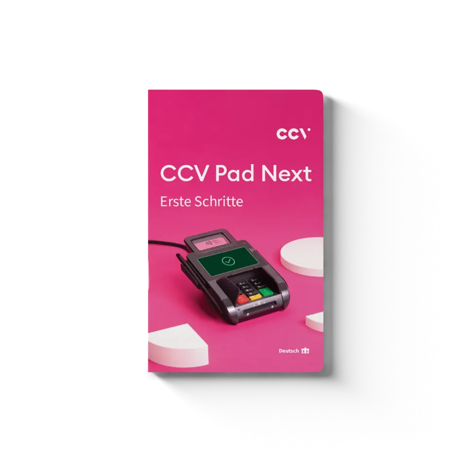 Download-Bar | CCV EU