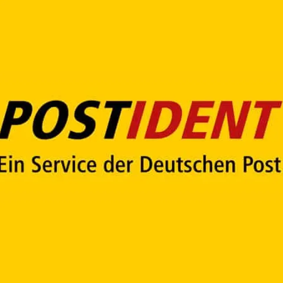 POSTIDENT | CCV EU