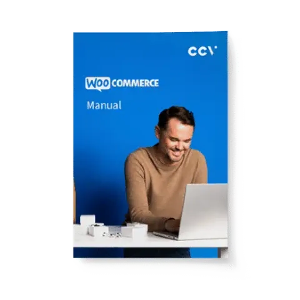 CCV handleidingen voor iedere pinautomaat | CCV EU