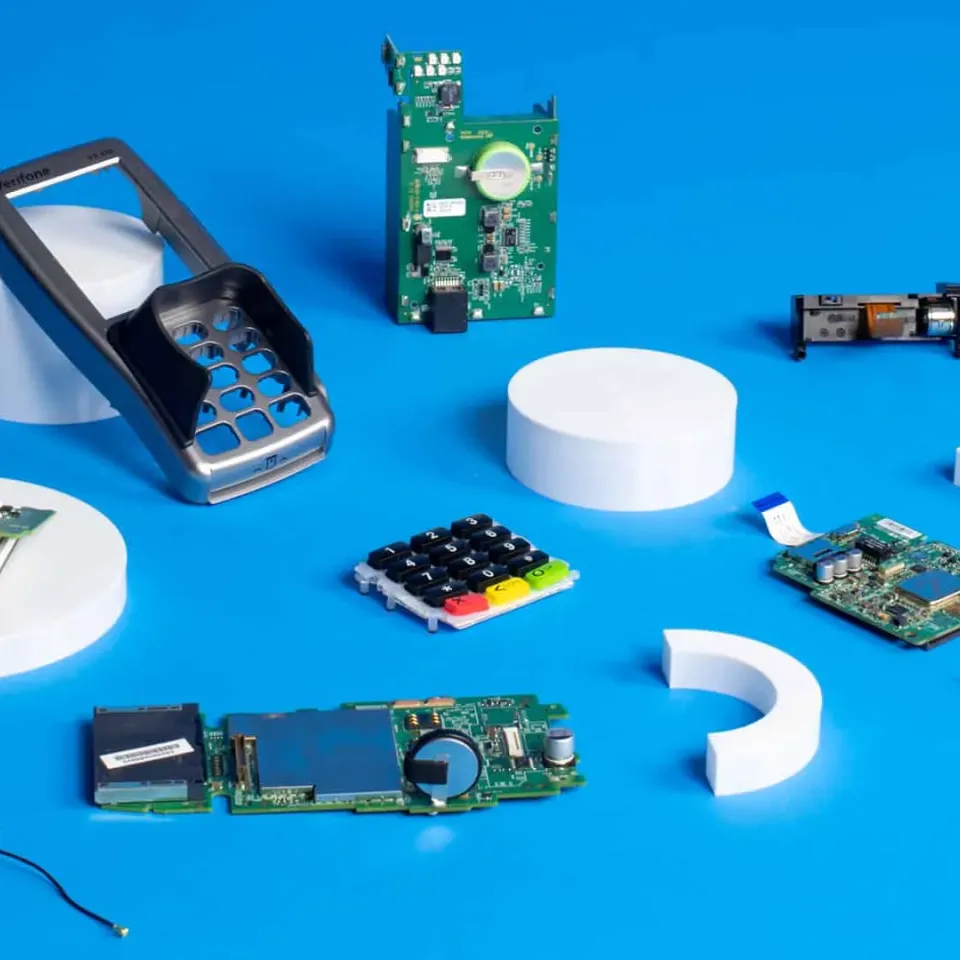 Download-Bar | CCV EU