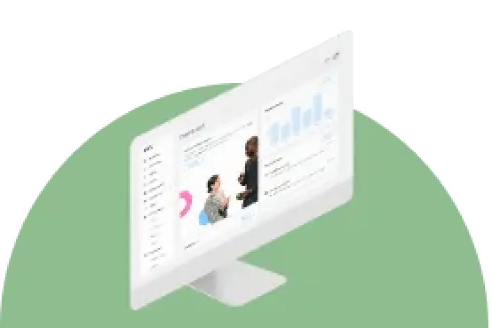 CCV Online Payments | CCV EU