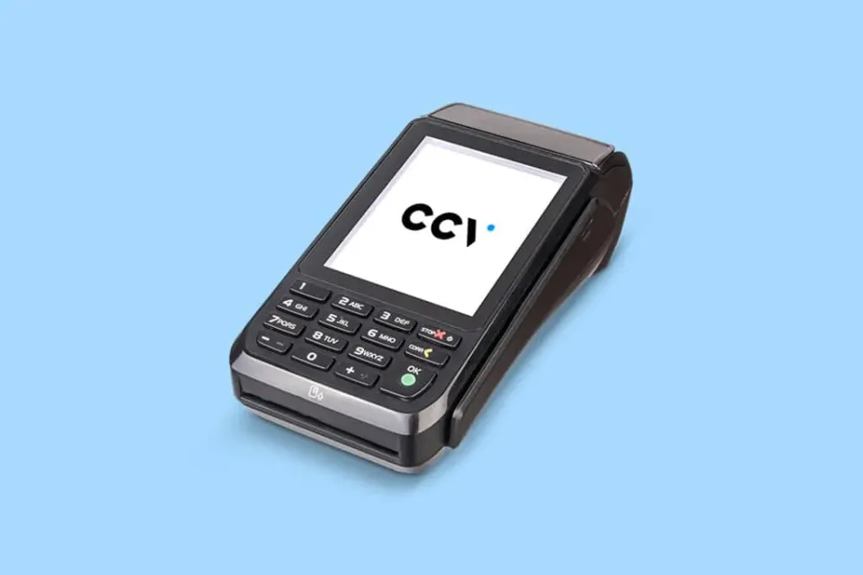 Kartenzahlung: Diese Kosten fallen für Händler an | CCV EU