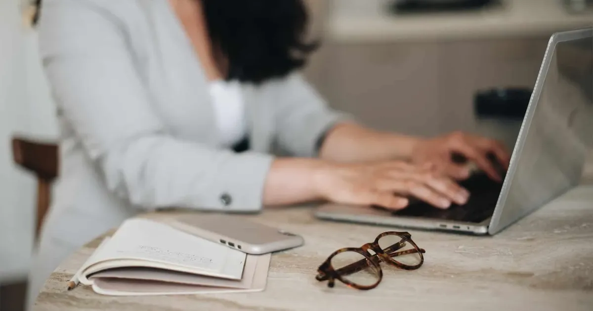 CCV announces consolidation of its international payment division ...